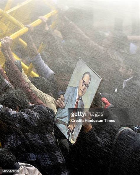 Bapsa Photos And Premium High Res Pictures Getty Images