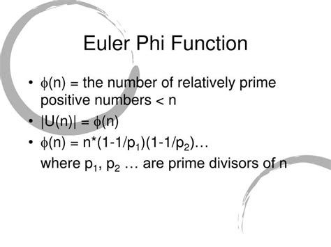 Ppt Cyclic Groups Powerpoint Presentation Id5713670