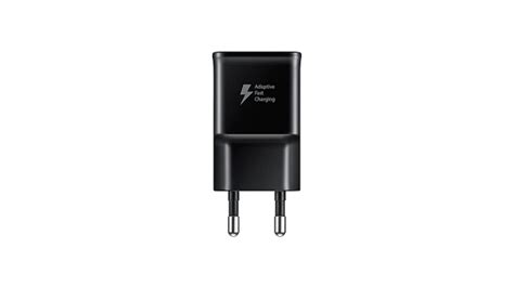 Cómo Cargar Rápidamente La Serie Galaxy S22 Con Cable O De Forma