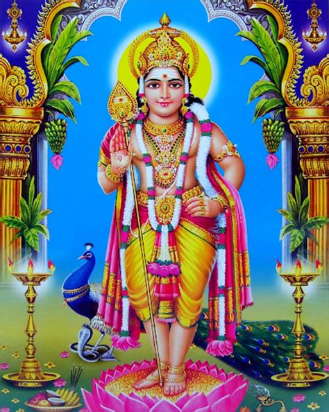 lord murugan wallpapers bhajan apk for android download