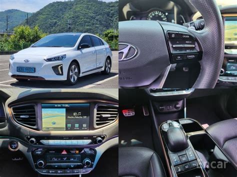 아이오닉 일렉트릭 Q 전남 중고차 엔카 엔카믿고 8고4고 아이오닉 일렉트릭 Q 전남 중고차 엔카 엔카믿고 8고4고