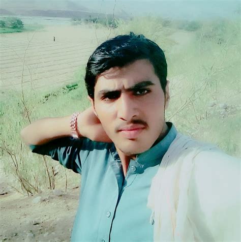 نجیب الله پانیزی