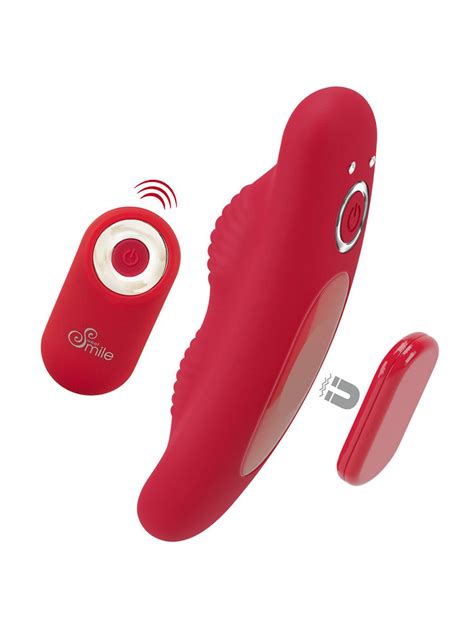 Vibro String Vibrostring Sextoys Sex Toys Sexspielzeug Sexartikel Lovetoys Erotikshop