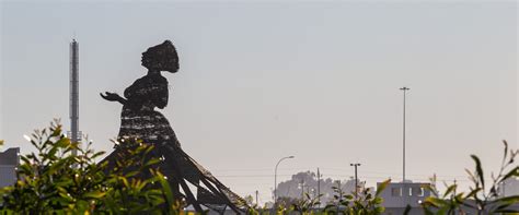 Programmes Adaptive Governance 20 Edp