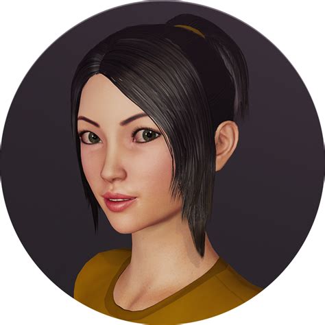 Amy Reverse Cowgirl Howto Steam Solo