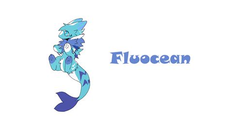 Github Hanbingsflows 🌊 Flows Fluocean 洋流 低耦合 Oauth 客户端授权辅助工具库