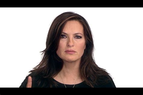 Married At First Sight Star Olivia Cornu Brett Lindsey Acts Differently