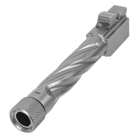 Psa Dagger 9mm Pistols Parts And Accessories For Sale Palmetto State