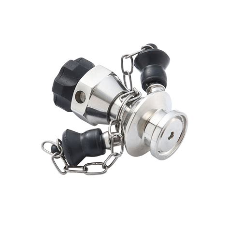 Aseptic Sterile Sampling Valve From China Manufacturer Wenzhou