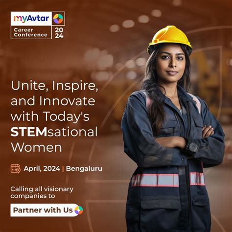 Siddharth Srinivasan On Linkedin Macc Womeninstem Diversityandinclusion Stemcareers