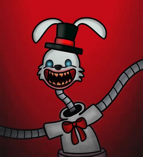 Game Jolt Share Your Creations