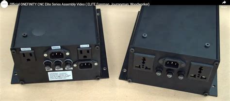 Can You Upgrade Controller Only Controller Masso Discussion