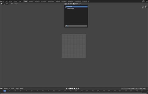 Blender Importing D Frames Tutorials Tips And Tricks Blender Artists Community