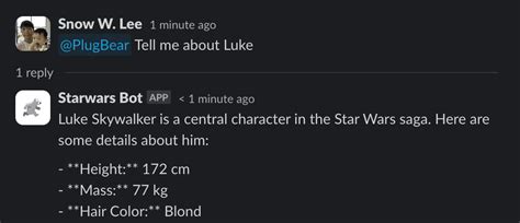 How To Use Api Function Calling Using Openai Assistant Runbear