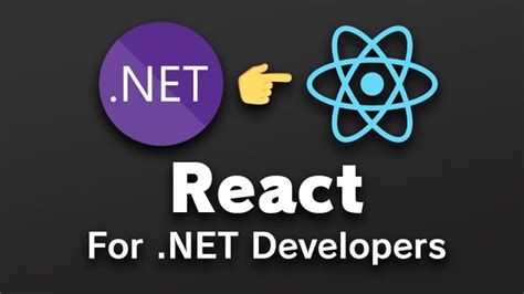 burgeon jobs on linkedin core reactjs sql javascrip
