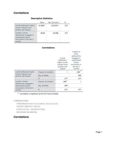 Solved Purpose This Exercise Will Provide Additional