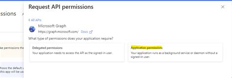 Rheininsights Documentation Microsoft Search Indexing Configuration