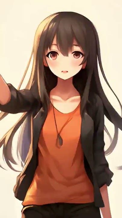 Сегодня стрим буду строить дома каждому подписчику В описании есть ТГ канал там мои стикеры