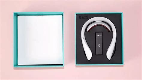 How To Safely Ship Fragile Items Tips Before You Should Know