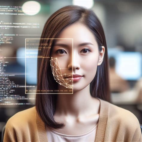 Ethical Considerations In Ai Coding What You Need To Know