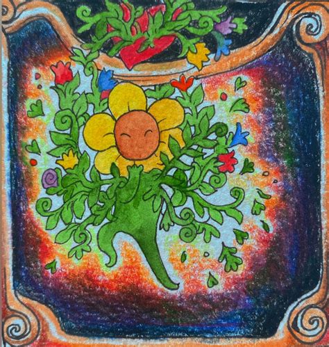 Anna Laura🍁 On Twitter Broken Open💔 12