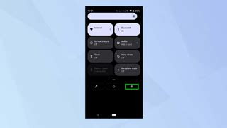 How To Use The Data Saver Setting On Android Tom S Guide