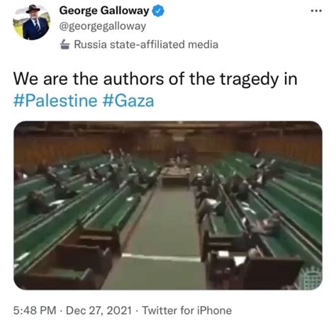 Video Osama Masood Syed Posted On Linkedin