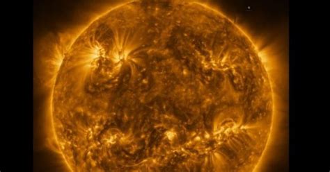 [뉴스속 용어]꿈의 에너지 인공태양 첫 발 뗀 핵융합은