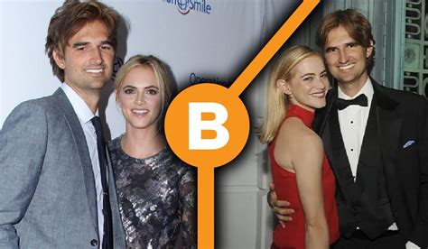 Who Is Blake Anderson Hanley All About Emily Wickershams Ex Husband