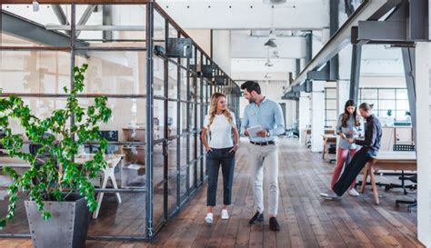 Ways To Streamline Workspace Booking Add On Products