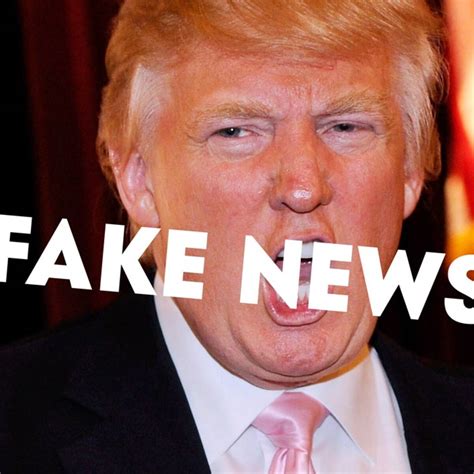 Indian Fake News Kaggle