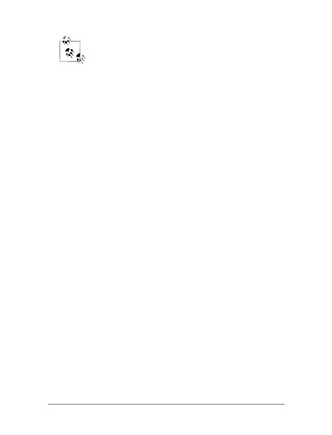 Xml Definitions Programming Web Services With Perl Book