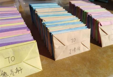 老师用地理知识给153名同学写新年寄语网友这是什么神仙老师爱了