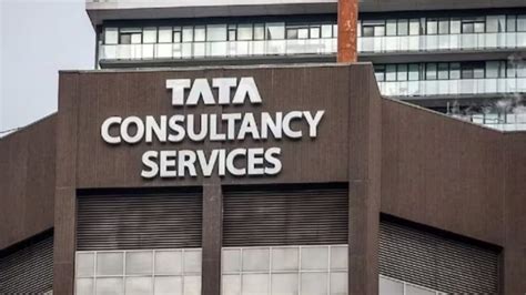 ‘dont Wait… Learn Fast Soham Parekh Accused Of Moonlighting Shares Advice On Tcs Layoffs
