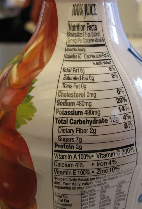 5 Drinks To Relieve Constipation