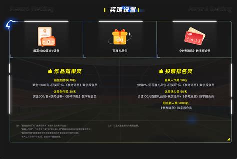 文心一格 Ai艺术和创意辅助平台