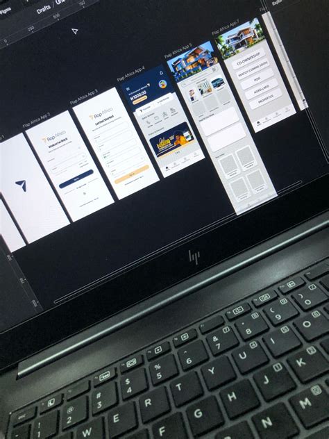 What Is Uiux Design Emmanuel Adeniyi Posted On The Topic Linkedin