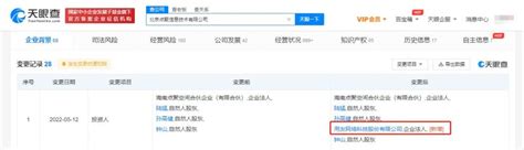 用友网络投资无纸化应用软件提供商点聚 腾讯新闻