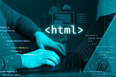 Html Tutorial For Beginners Full Course To Learn Html From Scratch Sant Kumar Skillshare