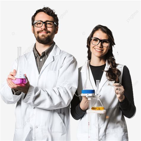 Lab Assistant And Technician Lab Technician Lab Assistant Laboratory