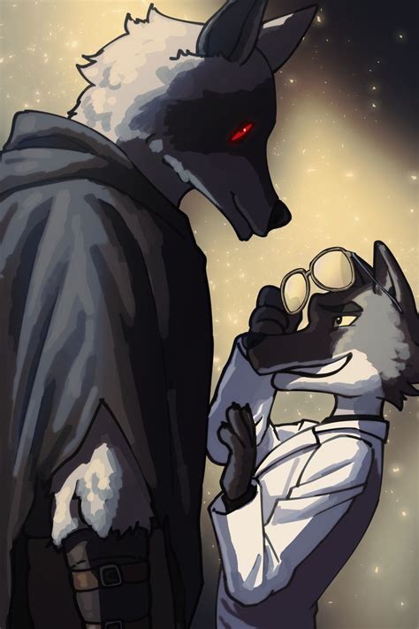 배드가이즈のtwitterイラスト検索結果。