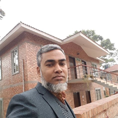 engr md kamal hossain manager basic power engineering limited linkedin