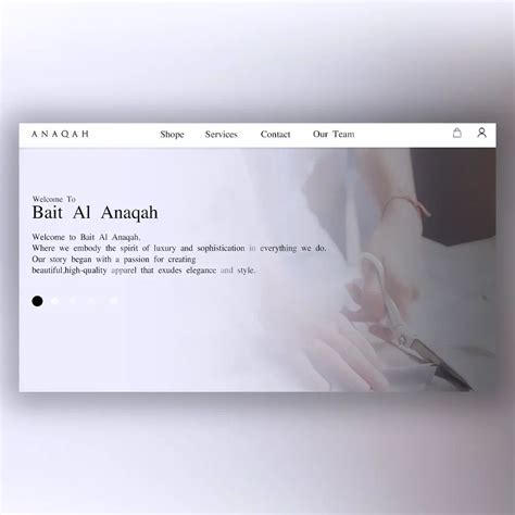 Patel Krish On Linkedin Linkedinui Uxdesign Interfacedesign