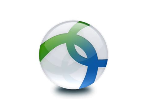 Cisco Anyconnect Vpn Tesrex