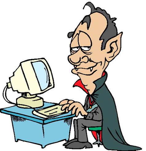 Nerds Animated Images S Pictures And Animations 100 Free