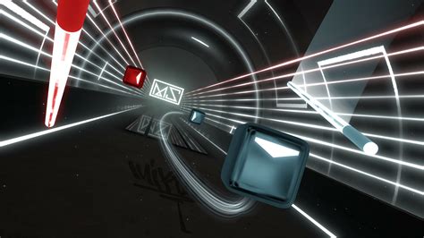 Buy Cheap Beat Saber Fort Minor Remember The Name Feat Styles Of Beyond Cd Key 🏷️ Best
