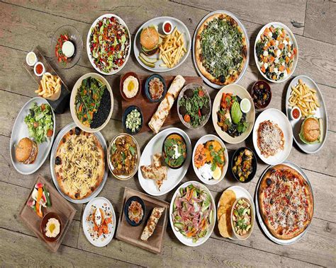 Healthy Food Delivery Near Me Uber Eats
