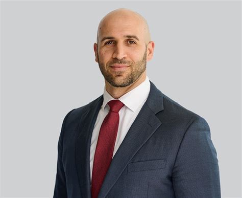 Jonathan Brooks Commercial Litigation Willcox Savage