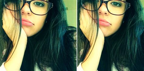 Whats A Twin Flame And Whats Their Purpose In Your Life Yourtango