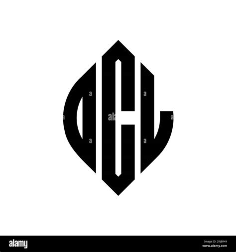 Ocl Logo Cut Out Stock Images And Pictures Alamy Ocl Logo Cut Out Stock Images And Pictures Alamy